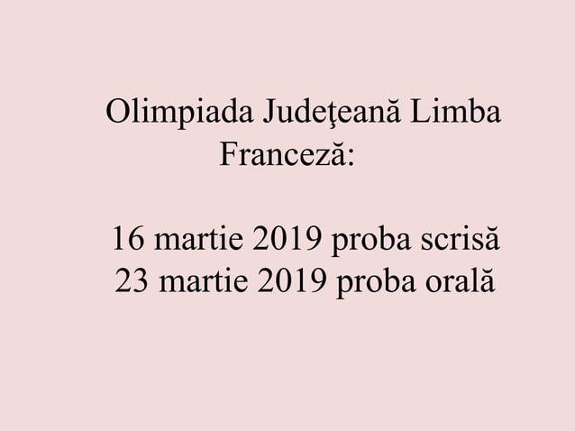 olimpiada-de-limba-franceza.pptx