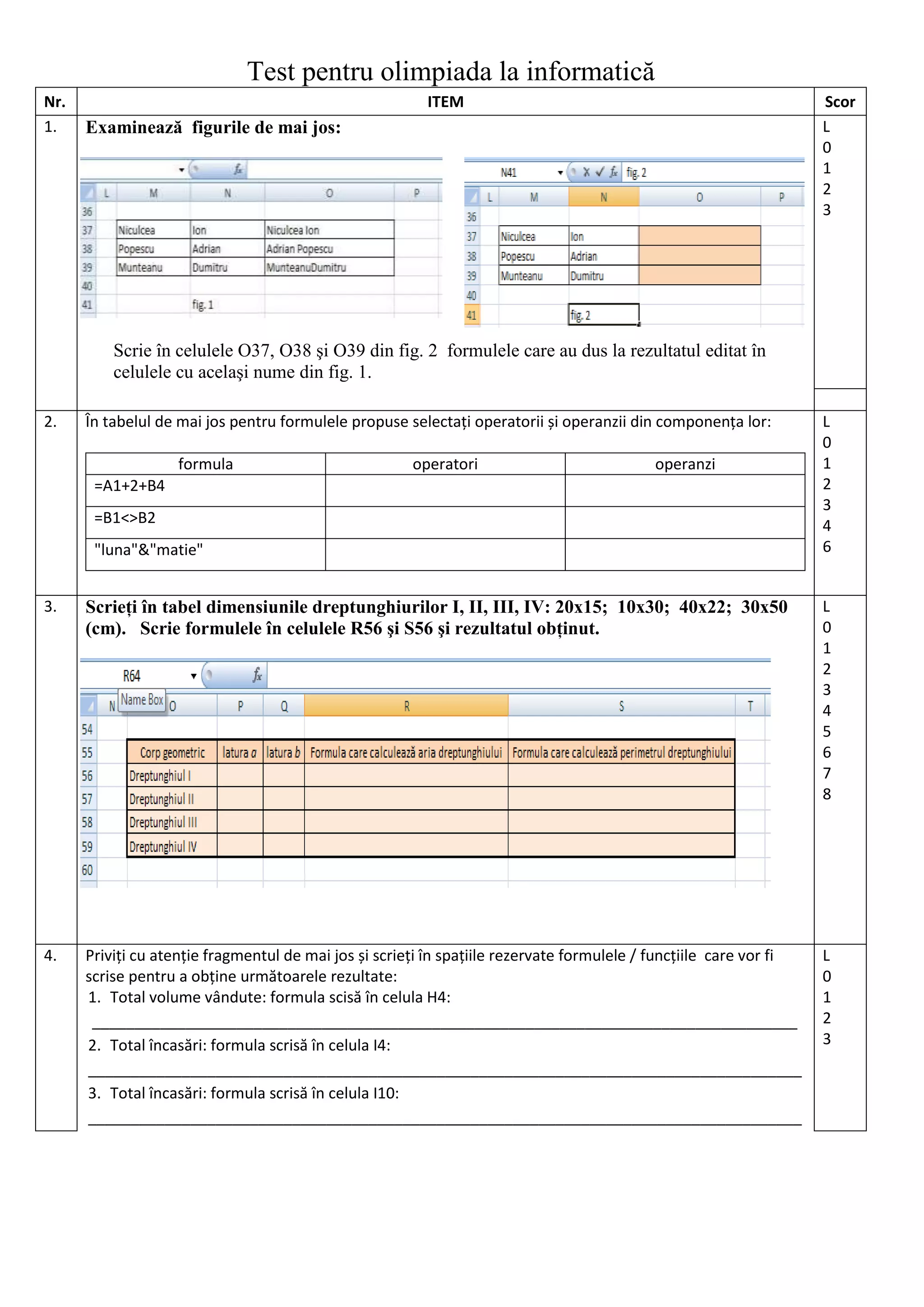 olimpiada-excel.docx
