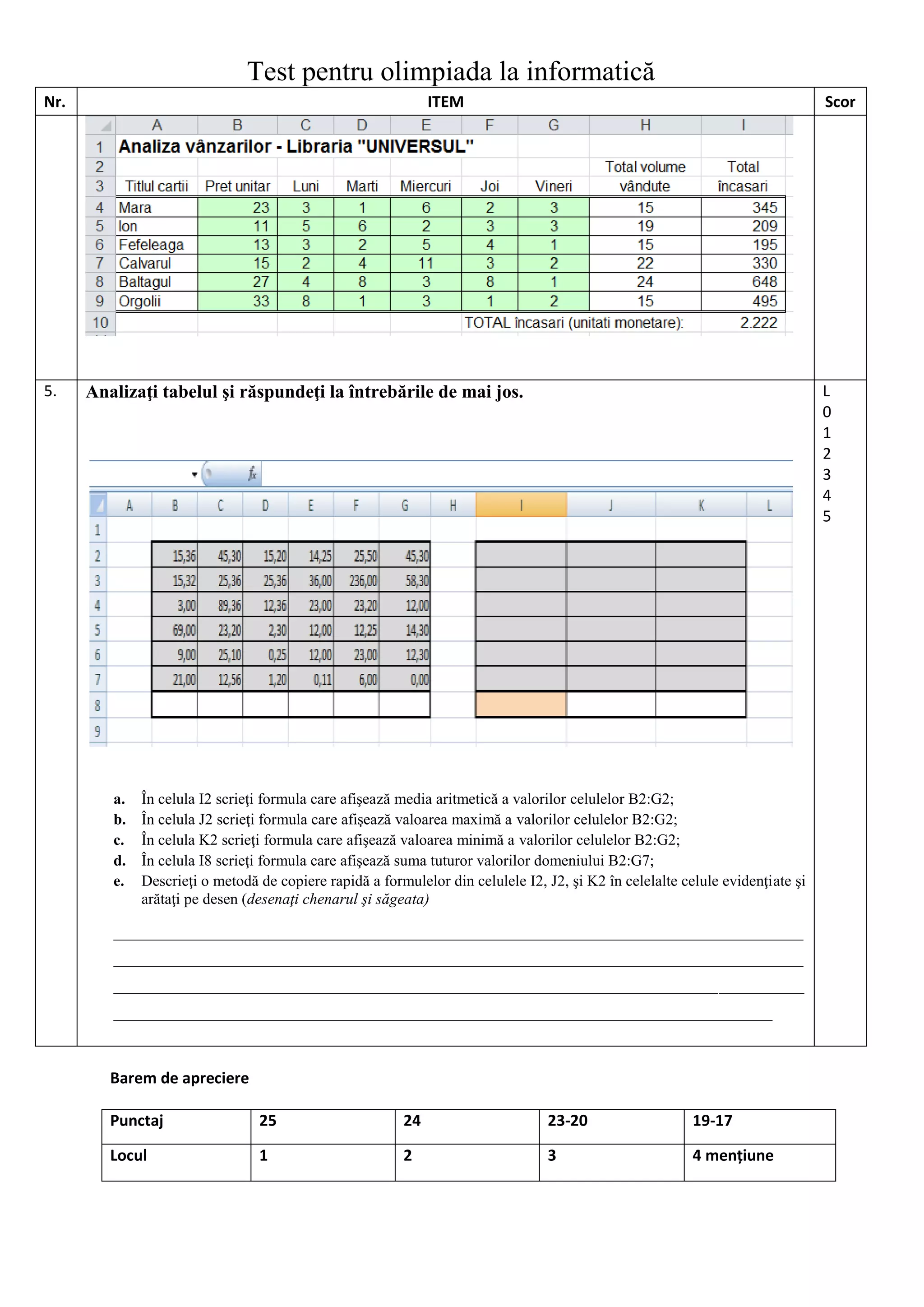 olimpiada-excel.docx
