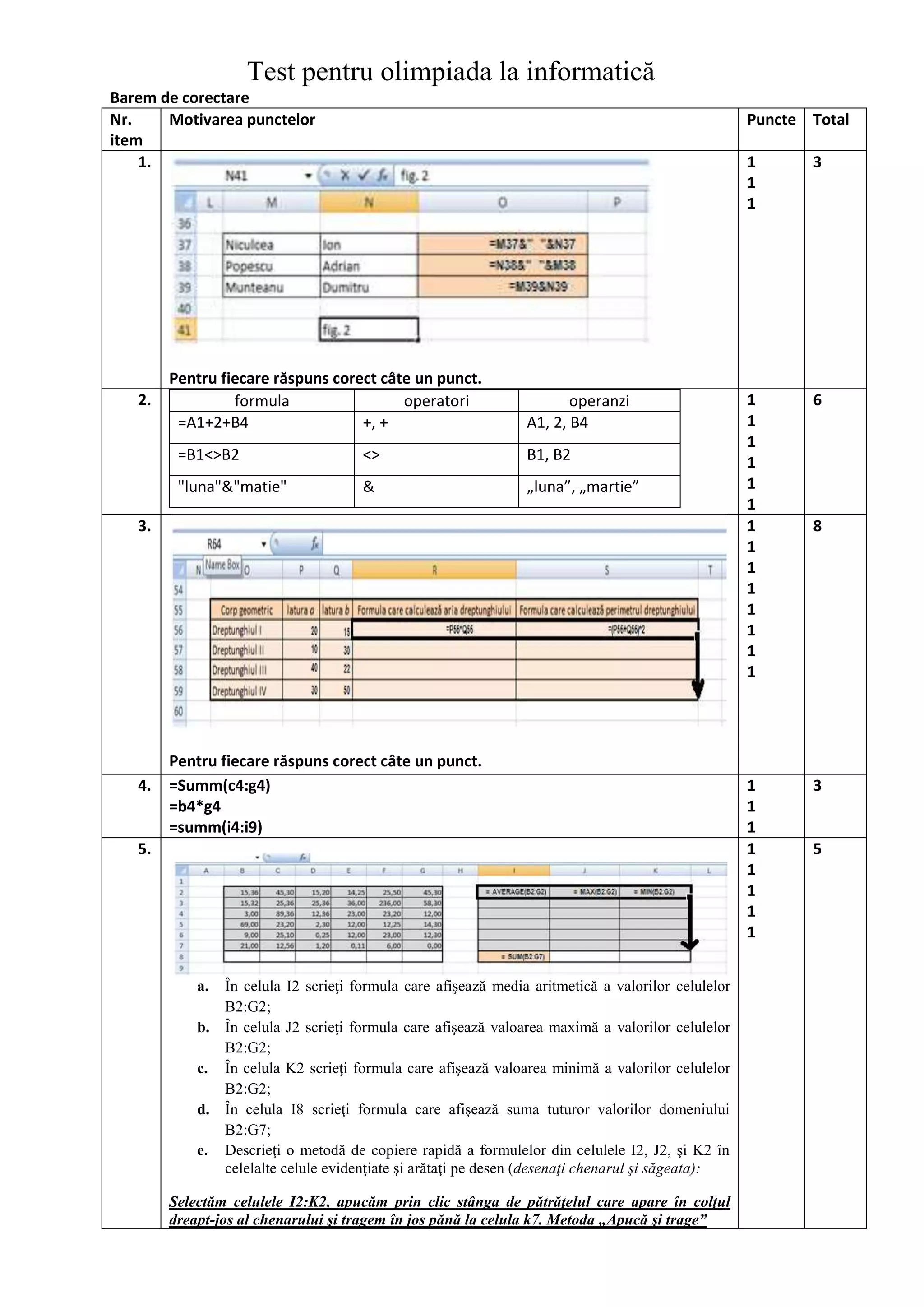 olimpiada-excel.docx