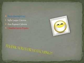 Olimpia de gouges | PPTX | Family and Relationships