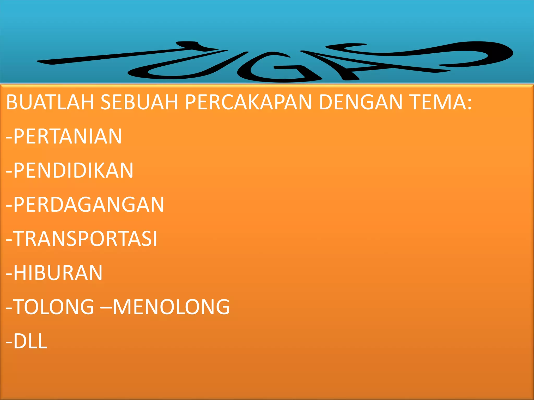 olimpiade matematika.pptx