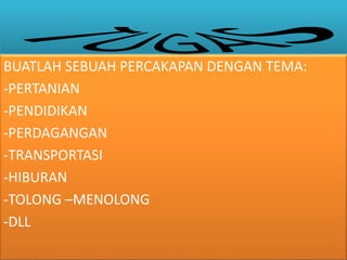 olimpiade matematika.pptx