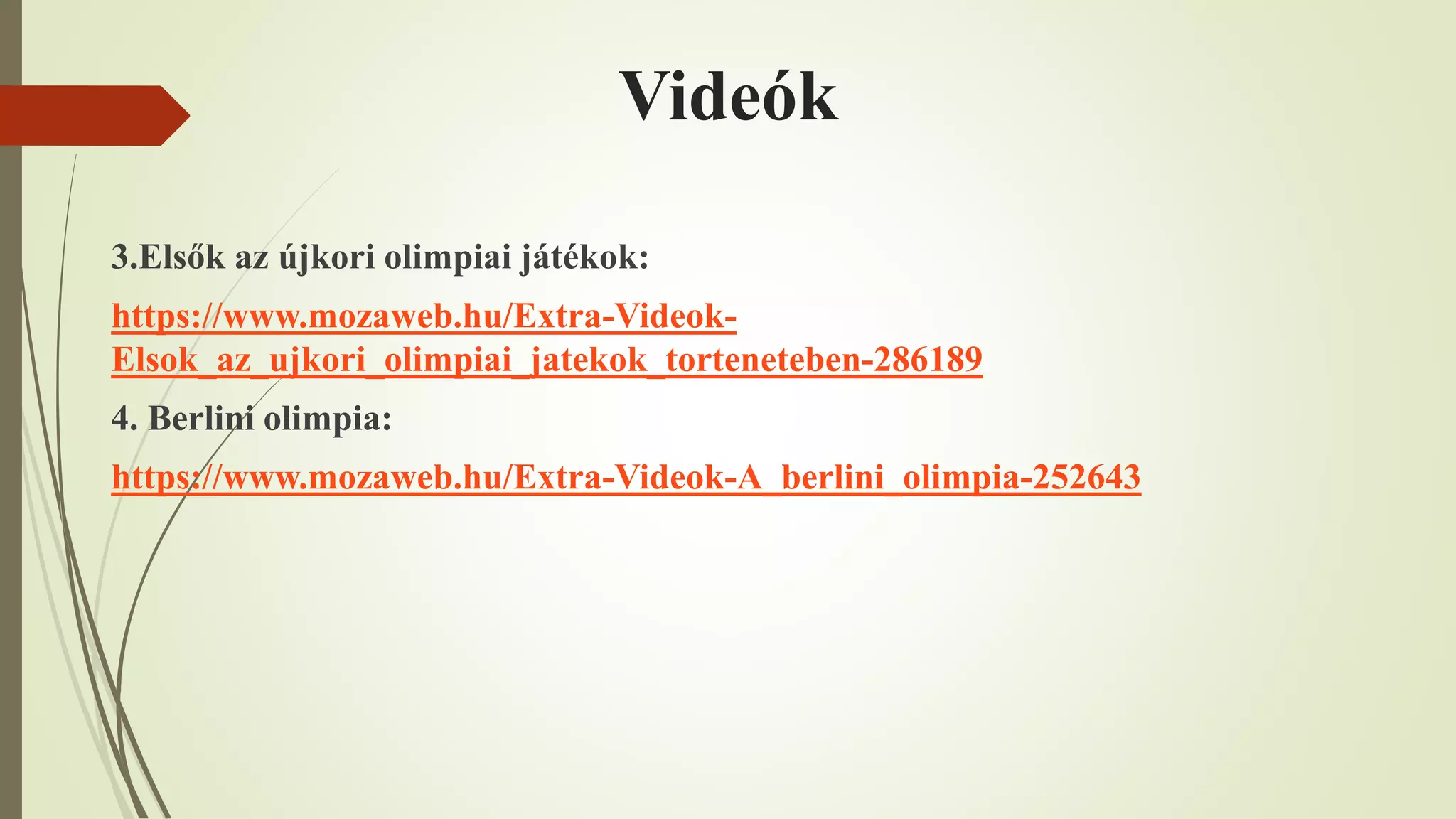 olimpia története.pptx