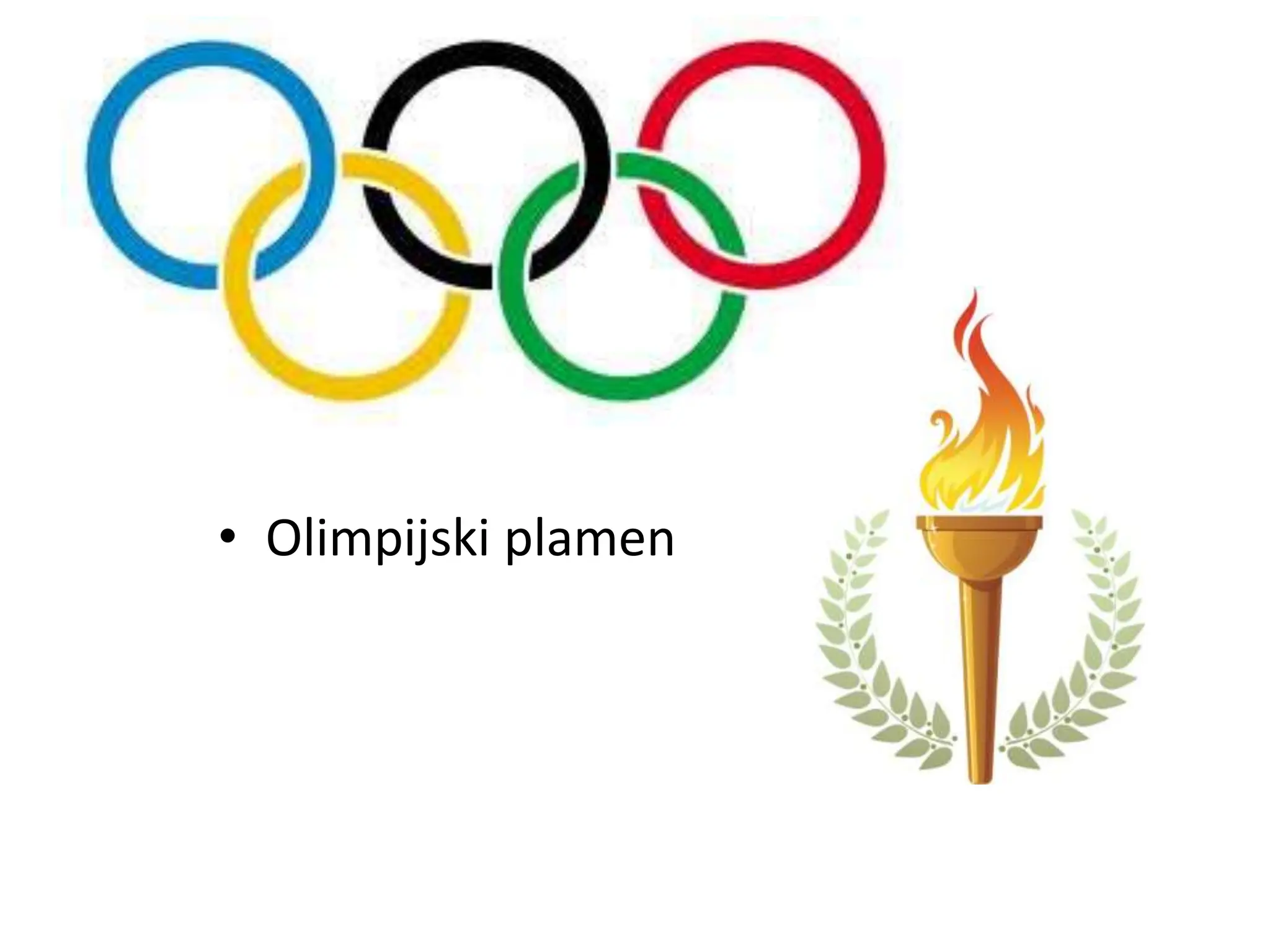 Olimpijski plamen.pptx