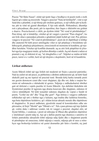 OLIMPI SHQIPTAR liber nga Flori BRUQI | PDF