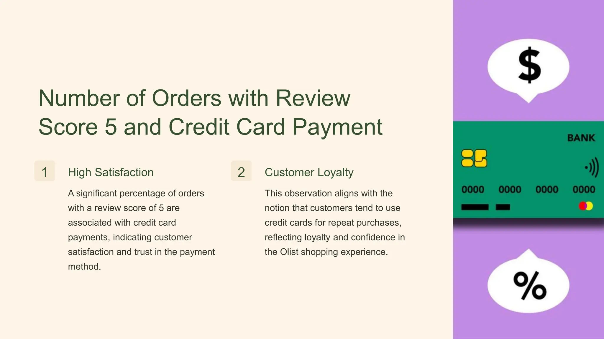 Olist-Store-Analysis powwwwwwwwwwwwwwwwwwwwwwwwwwwwwwwwwwwwwwerpoint ...