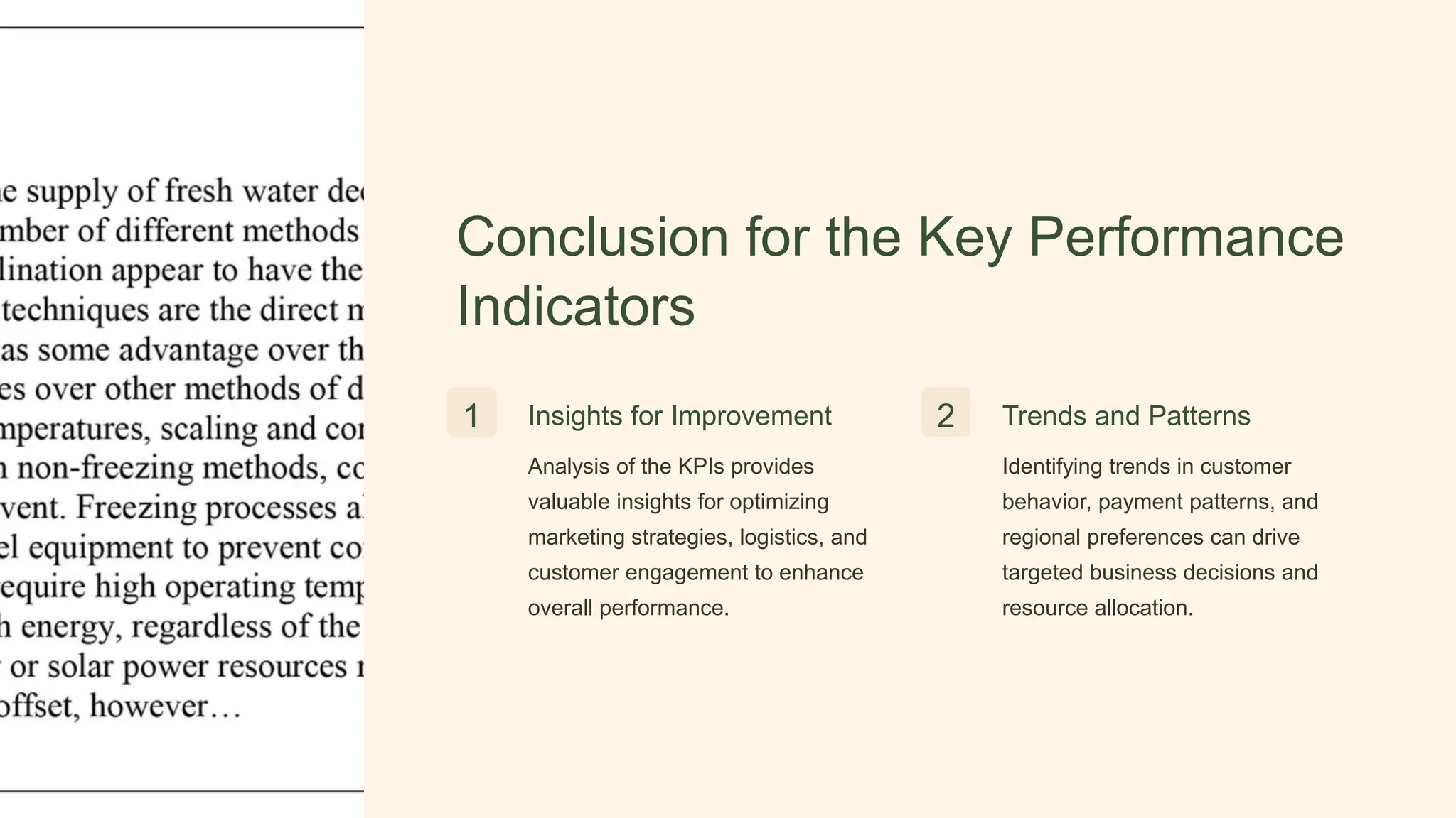Olist-Store-Analysis powwwwwwwwwwwwwwwwwwwwwwwwwwwwwwwwwwwwwwerpoint ...