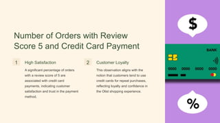 Olist-Store-Analysis powwwwwwwwwwwwwwwwwwwwwwwwwwwwwwwwwwwwwwerpoint ...