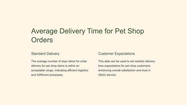 Olist-Store-Analysis powwwwwwwwwwwwwwwwwwwwwwwwwwwwwwwwwwwwwwerpoint ...