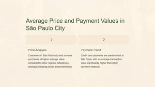 Olist-Store-Analysis powwwwwwwwwwwwwwwwwwwwwwwwwwwwwwwwwwwwwwerpoint ...