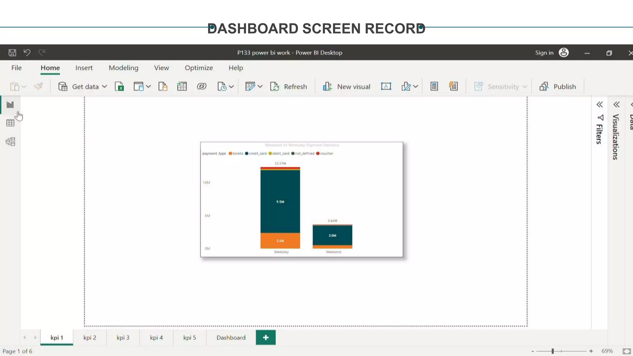 Olist E-commerce.pptx