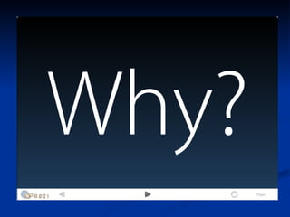 OnCourse Instructional Design Model | PPT