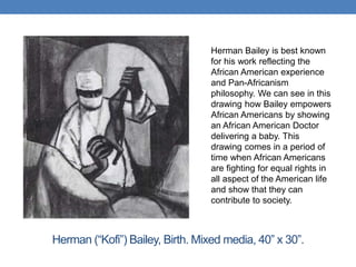 Olivares maria artproj | PPT