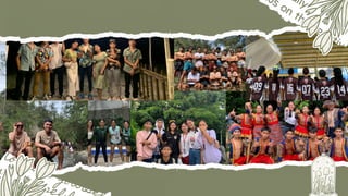 Olive-Green-White-Minimalist-Cute-Scrapbook-Presentation.pdf-3.pdf