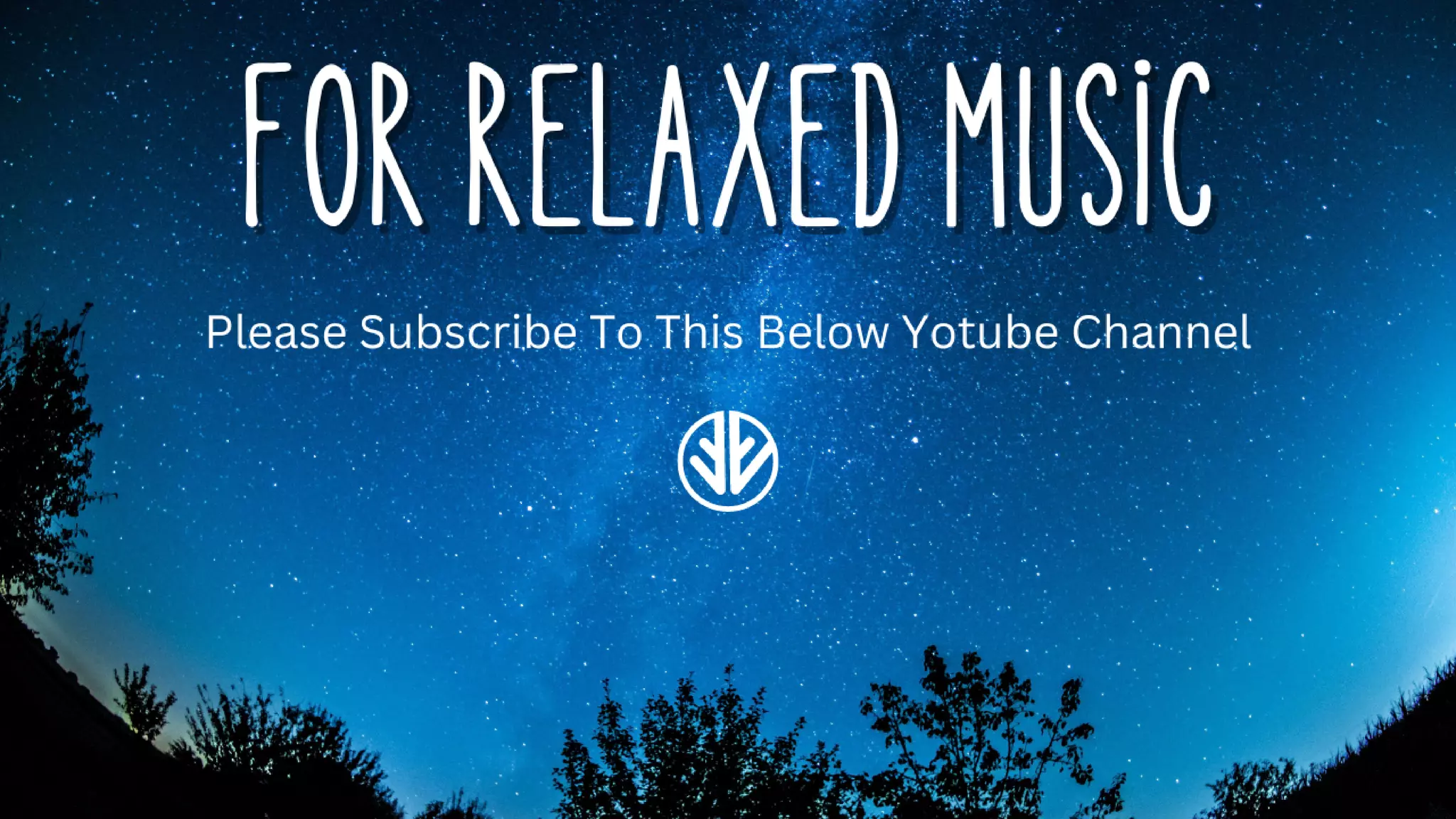 Soothing Music | PPT