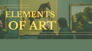 Olive Green Modern Classic Art Exhibition Presentation.pdf