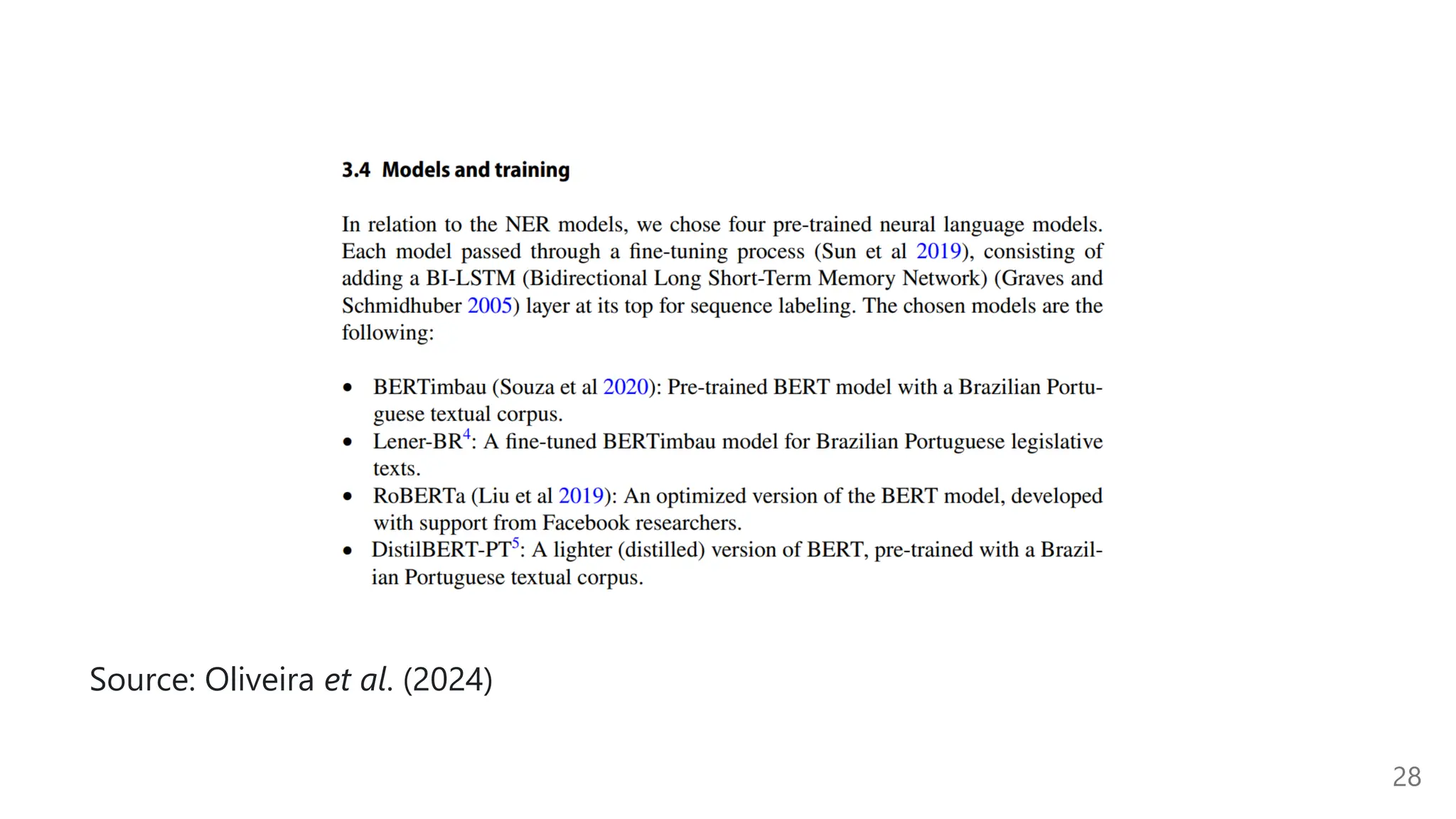 Oliveira2024 - Combining GPT and Weak Supervision.pdf