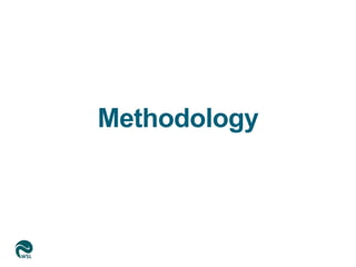 Territorial Governance in Strategic Spatial Planning Processes | PPT