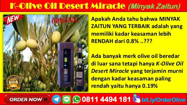 Wa 08114494181 Minyak Zaitun Sariayu Untuk Payudara K Olive Oil
