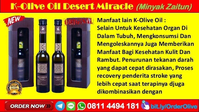 Wa 08114494181 Minyak Zaitun Sariayu Untuk Payudara K Olive Oil