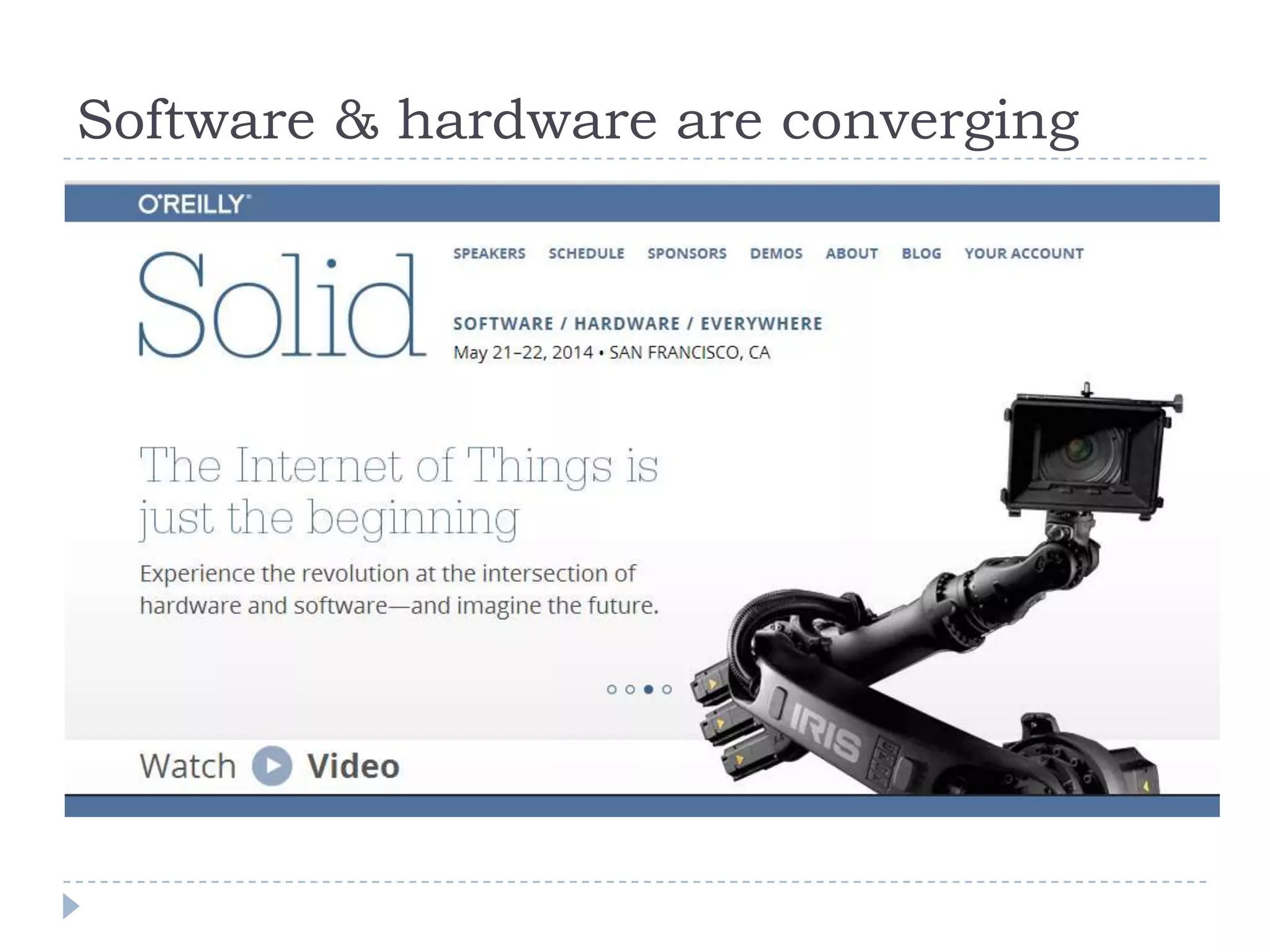 Anti-fragile: how to thrive in extremistan | PPTX