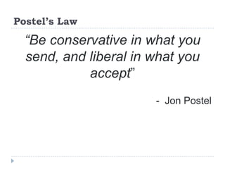 Anti-fragile: how to thrive in extremistan | PPTX