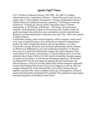 Oliver Cromwell Hero Or Villain Essay.pdf