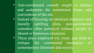 Powerpoint presentation on Oliver Goldsmith.pptx