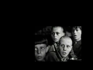 Oliver Twist | PPT