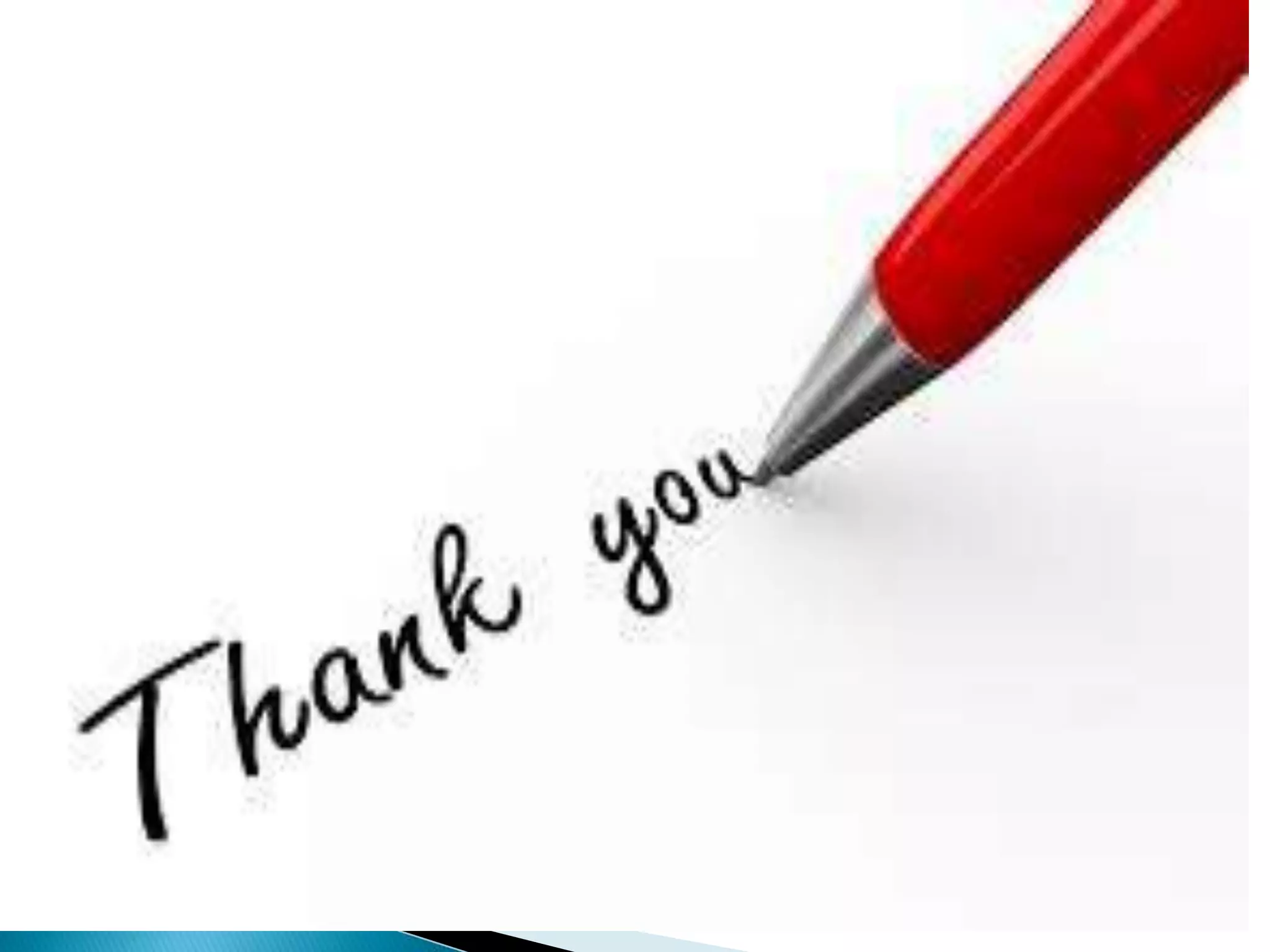 How industrial revolution played nagative role in society. | PPTX