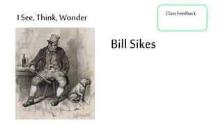 Oliver twist pp | PPT