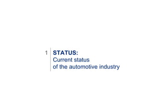 Oliver Wyman - FUTURE AUTOMOTIVE INDUSTRY STRUCTURE UNTIL 2030.pdf