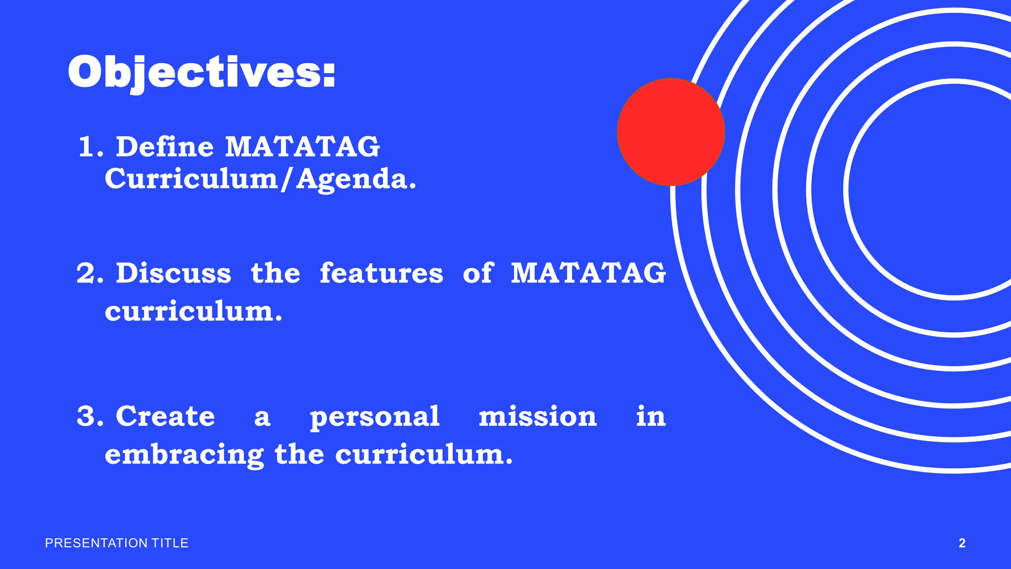 OLIVIA-OVERVIEW-ON-MATATAG-CURRICULUM-and-REPUBLIC-ACT-11476-2 (2).pdf