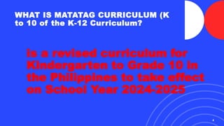 OLIVIA-OVERVIEW-ON-MATATAG-CURRICULUM-and-REPUBLIC-ACT-11476-2 (2).pdf