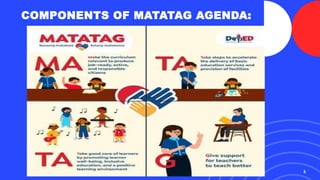 OLIVIA-OVERVIEW-ON-MATATAG-CURRICULUM-and-REPUBLIC-ACT-11476-2 (2).pdf