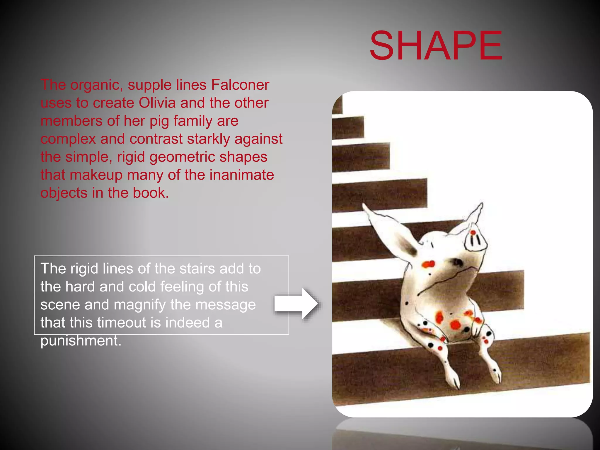 Olivia angelahenderson | PPT