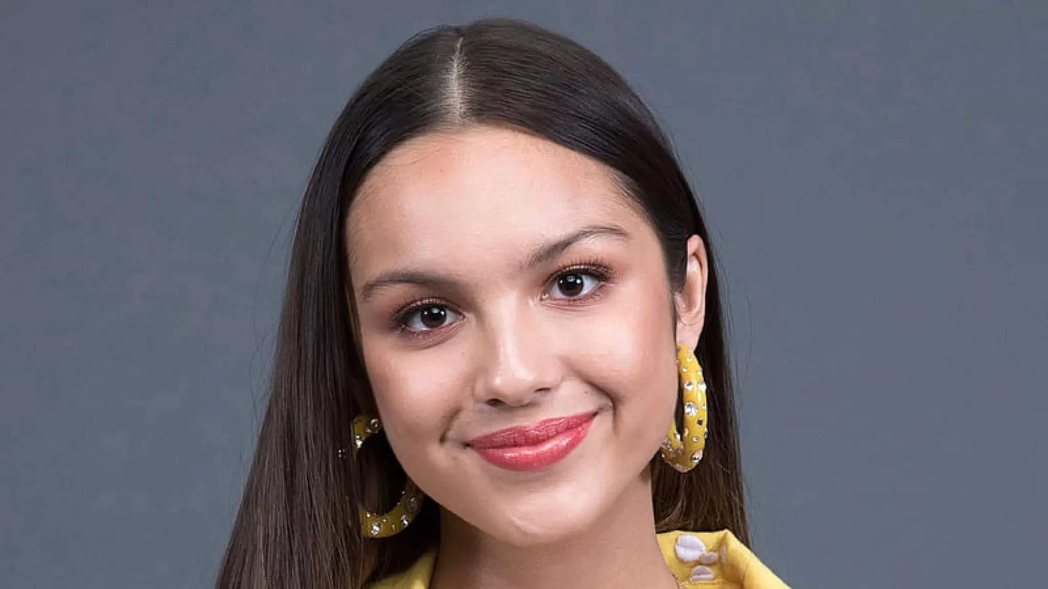 Olivia Isabel Rodrigo.pdf | Musicals | Genres