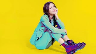 Olivia Isabel Rodrigo.pdf | Musicals | Genres