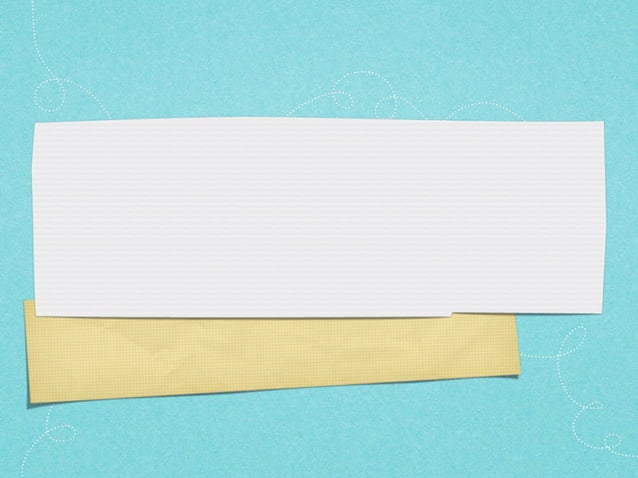 Olivia jake and claire | PPT