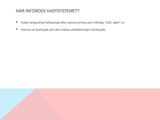 Olivias presentation | PPTX