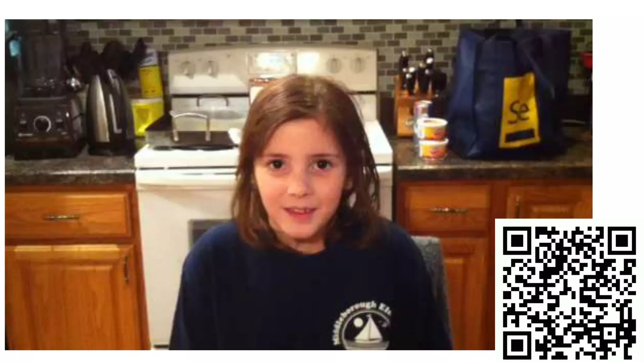 Olivias Math Problem2 Ppt