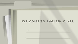 Writing an outline and its types. How to write an outline | PPTX