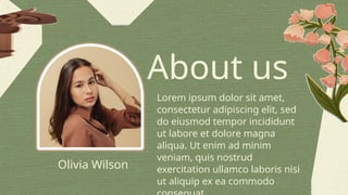 Olivia Wilson_Vintage Fashion Analysis.pptx