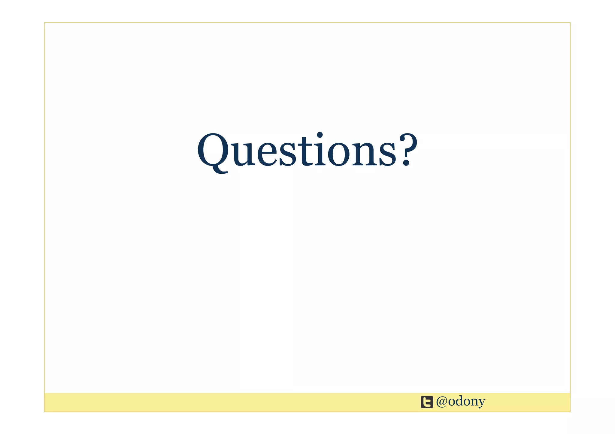 OpenERP - Managing marketing campaigns with OpenERP | PDF