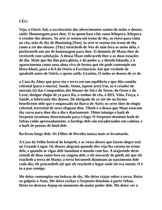 O Livro dos Mortos do Antigo Egito_240402_210013.pdf