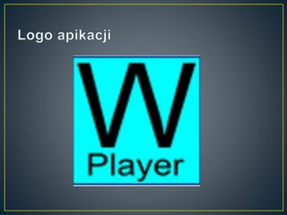 WPlayer | PPTX