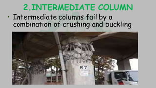 Design of concrete structure. | PPT