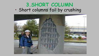 Design of concrete structure. | PPTX