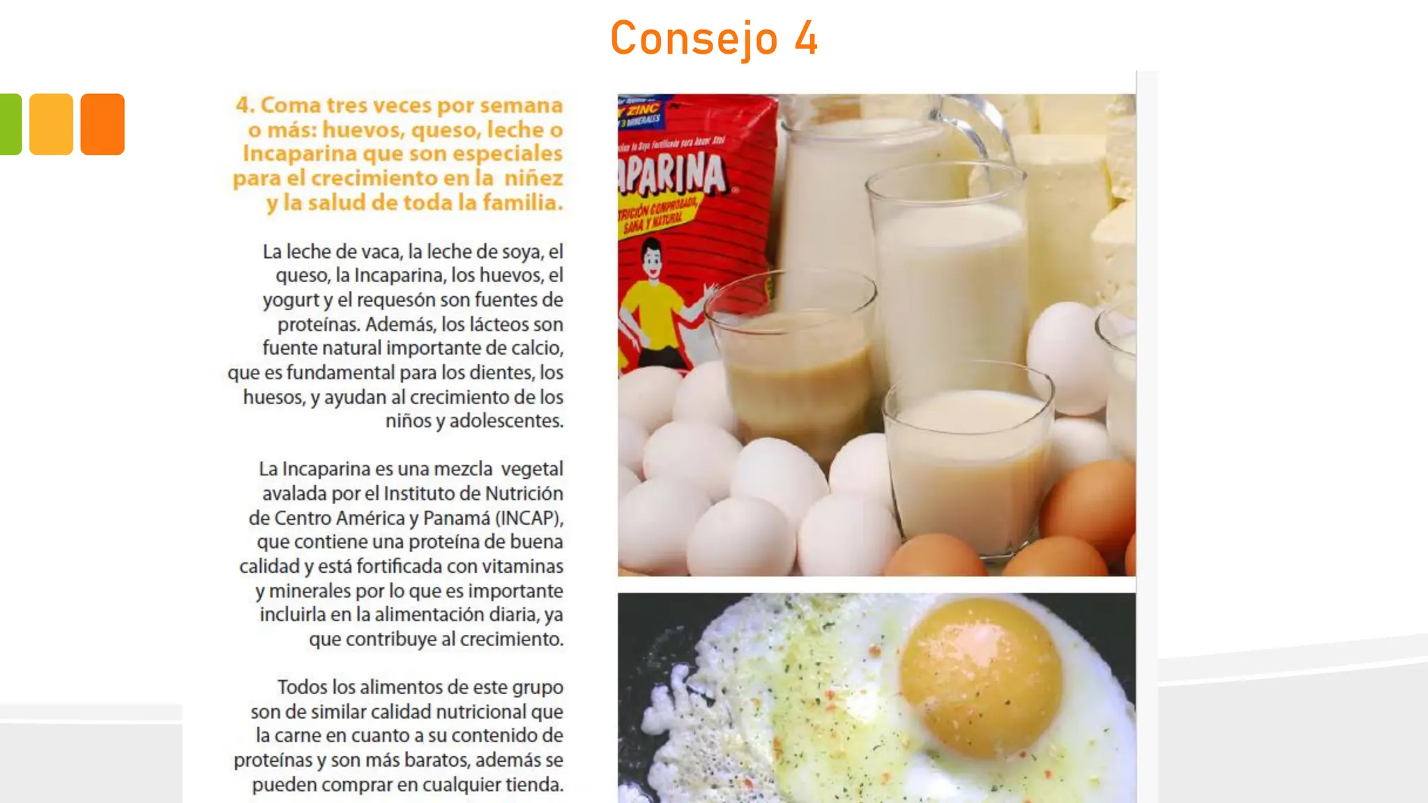 Olla Familiar segun Guias Alimentarias Guatemala.pdf